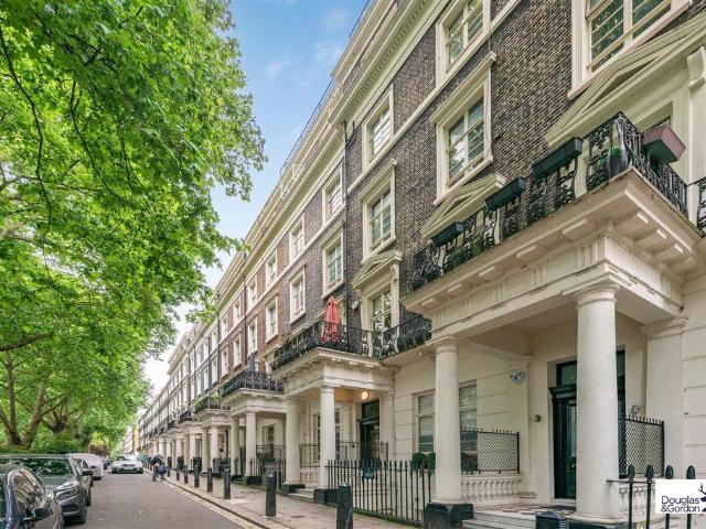Sussex Gardens, W2 2 bed block of apartments to rent £3,250 pcm £750 pw