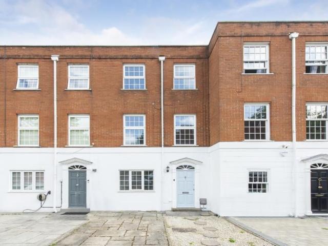 Sussex Gardens, Highgate N6, 4 bed property to rent, £4,500 pcm | PrimeLocation
