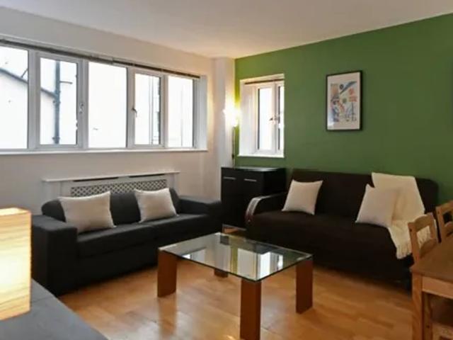 Sussex Gardens, London, NW1 5RE, United Kingdom | 1 bed apartment for rent #154570860 | Rentberry