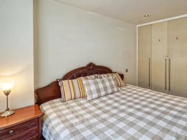 Sussex Gardens, London, NW1 5RE, United Kingdom | 3 bed apartment for rent #154570761 | Rentberry