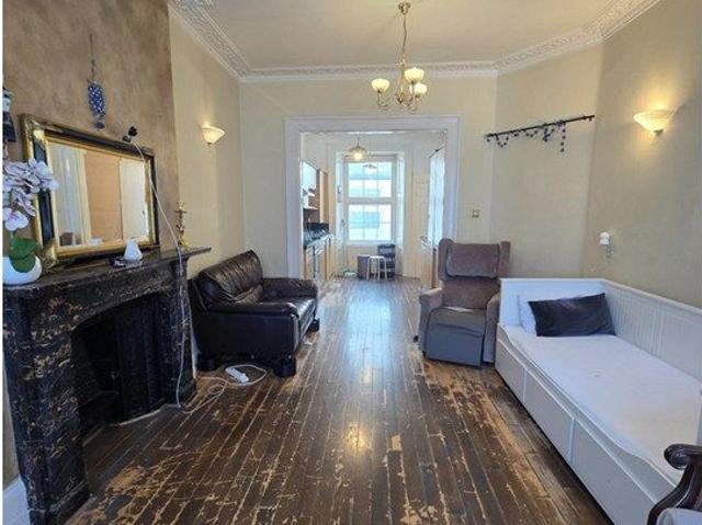 Sussex Gardens, London W2, 1 bed flat to rent, £2,200 pcm | PrimeLocation