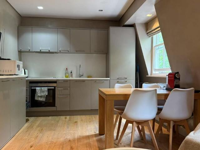 Sussex Gardens, London W2, 2 bed flat to rent, £3,462 pcm | PrimeLocation