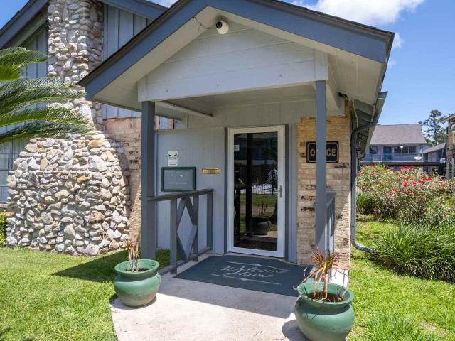 Sussex Manor Apartments 1 Bedroom Apartment for Rent at 3000 Macarthur Dr, Orange, TX 77630
