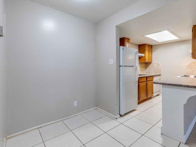 Sussex Manor Apartments 1 Bedroom Apartment for Rent at 3000 Macarthur Dr, Orange, TX 77630