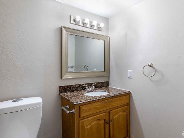 Sussex Manor Apartments 1 Bedroom Apartment for Rent at 3000 Macarthur Dr, Orange, TX 77630