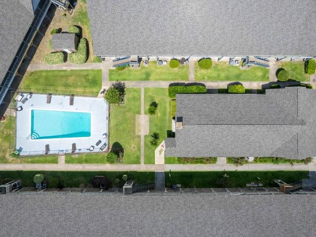 Sussex Manor Apartments 3 Bedroom Apartment for Rent at 3000 Macarthur Dr, Orange, TX 77630