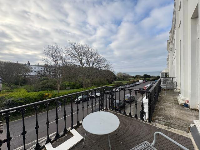 Sussex Square, Brighton BN2, 2 bed flat to rent, £1,800 pcm | PrimeLocation