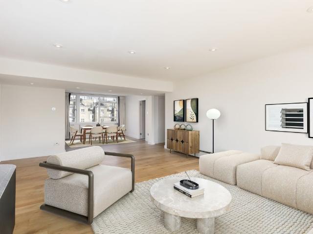 Sussex Square, London W2, 3 bed flat to rent, £5,000 pcm | PrimeLocation