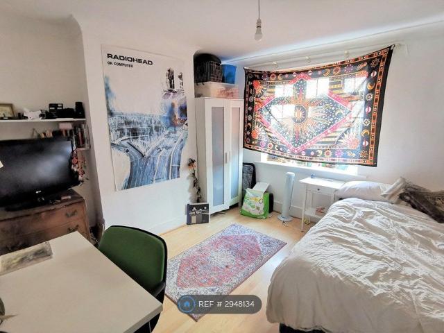 Sussex St, Brighton BN2, Room to rent, £585 pcm | PrimeLocation