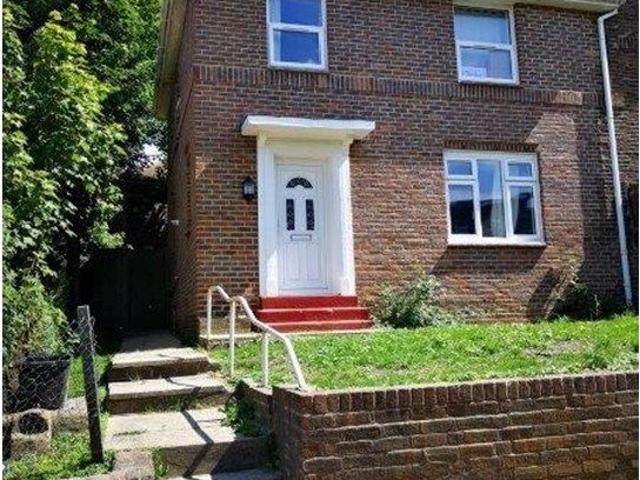 Sussex Street, Brighton BN2, Room to rent, £700 pcm | PrimeLocation