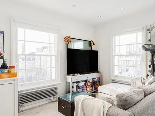 Sussex Street, London, SW1V 4RN, United Kingdom | 2 bed apartment for rent #140396877 | Rentberry