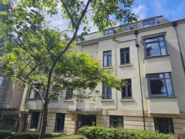 Sussex Place, Montpelier, 2 Bedroom Apartment