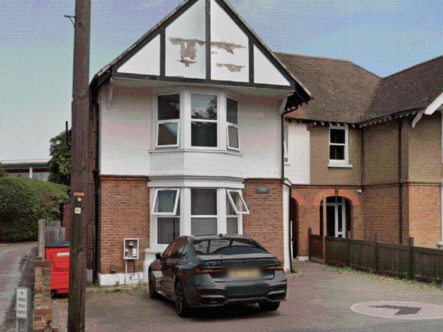 Sussex Place, Slough SL1, Room to rent, £575 pcm | PrimeLocation