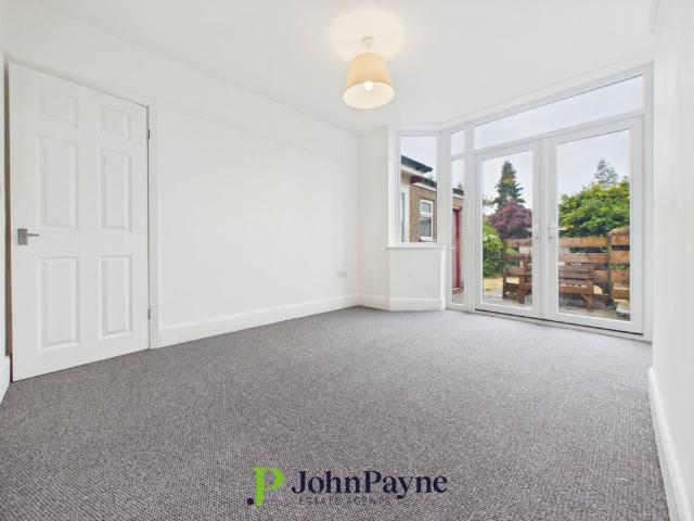 Sussex Road, Coundon, Coventry, CV5 8JW