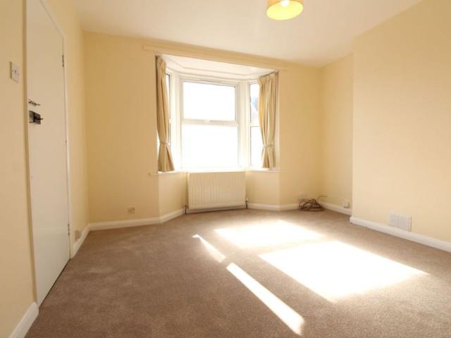 Sussex Road, Haywards Heath, RH16