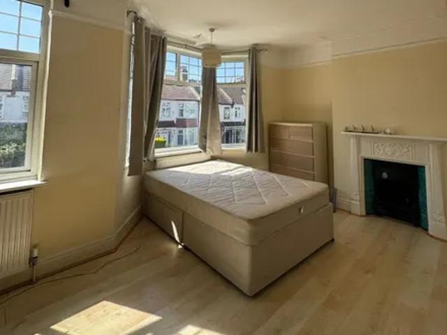 Sussex Road, London, HA1 4QF, United Kingdom | Room for rent #167593607 | Rentberry