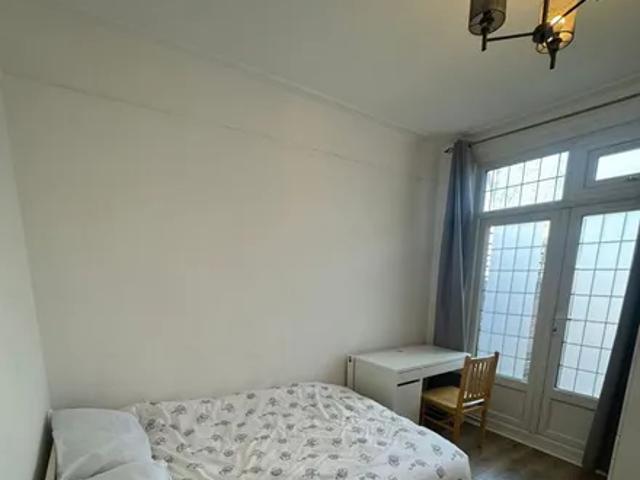 Sussex Road, London, HA1 4QF, United Kingdom | Room for rent #117640541 | Rentberry