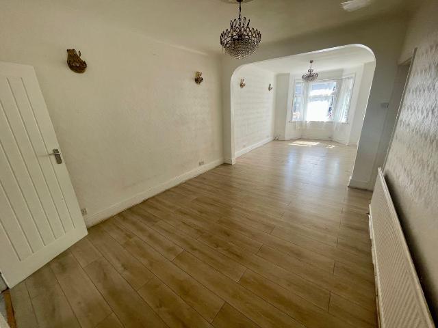 Sussex Road, Southall UB2, 3 bed terraced house to rent, £2,300 pcm | PrimeLocation