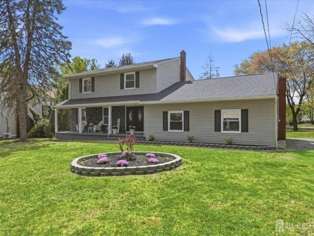 Sussex Rd, East Brunswick, Home For Sale