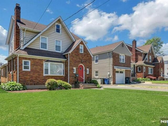 Sussex Rd, Wood Ridge, Home For Sale