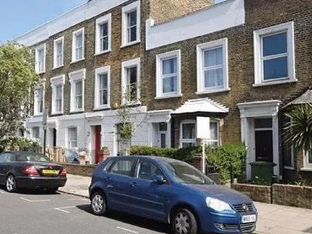 Sussex Way, London, N7 6JH, United Kingdom | 1 bed apartment for rent #139267309 | Rentberry