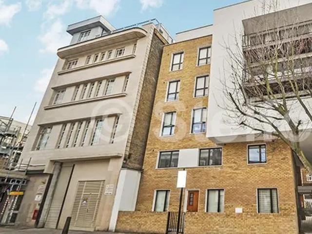 Sussex Way, London, N7 7QZ, United Kingdom | 2 bed apartment for rent #168149404 | Rentberry
