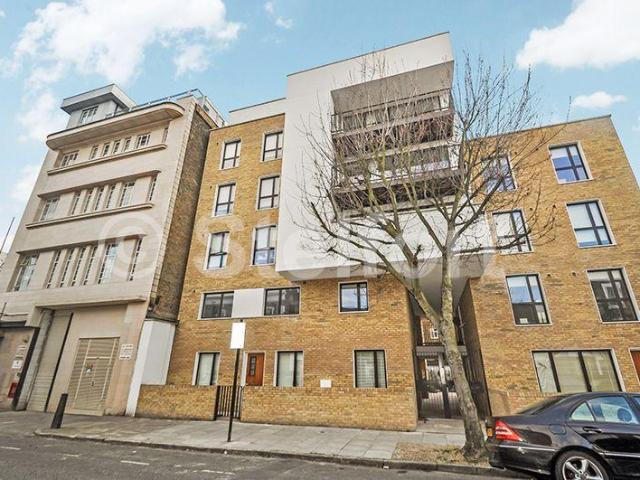 Sussex Way, London, N7 2 bed apartment to rent £2,450 pcm £565 pw