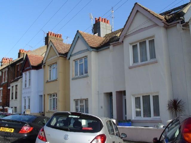 Sussex Terrace, Brighton BN2, 5 bed terraced house to rent, £2,850 pcm | PrimeLocation