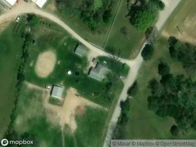 Sutterville Rd