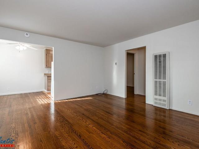 Sutter 2361 1 Bedroom Apartment for Rent at 2361 Sutter Ave, Santa Clara, CA 95050