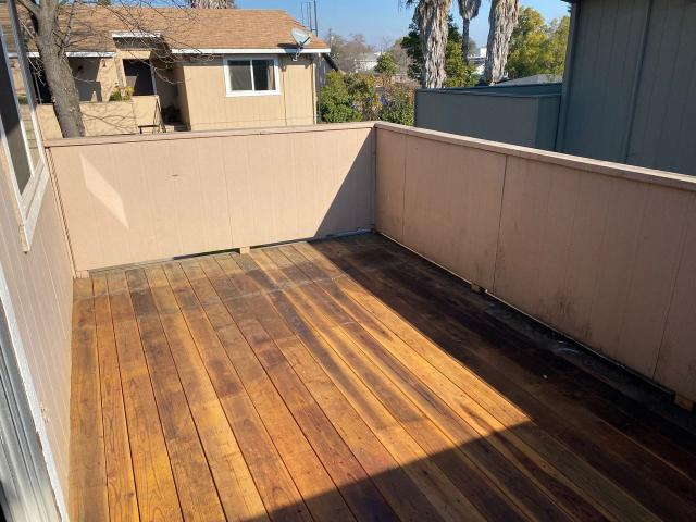 Sutter Oaks small gated community 2 Bedroom Apartment for Rent at 5727 Sutter Ave, Carmichael, CA 95608