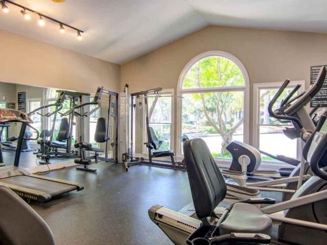 Sutter Lake Apartments 1 Bedroom Apartment for Rent at 8104 Webb Rd, Riverdale, GA 30274