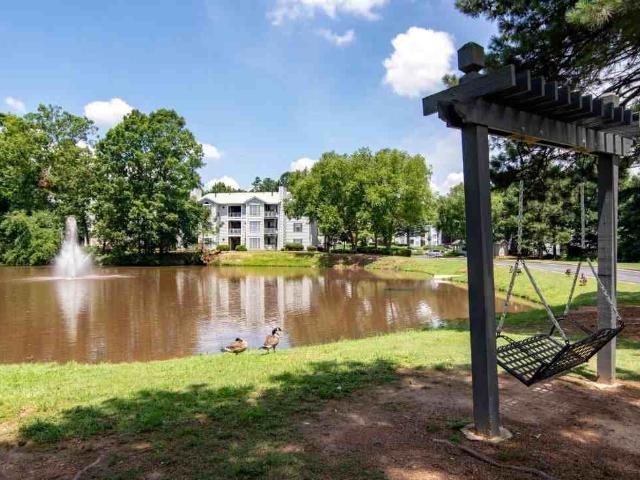 Sutter Lake Apartments 1 Bedroom Apartment for Rent at 8104 Webb Rd, Riverdale, GA 30274