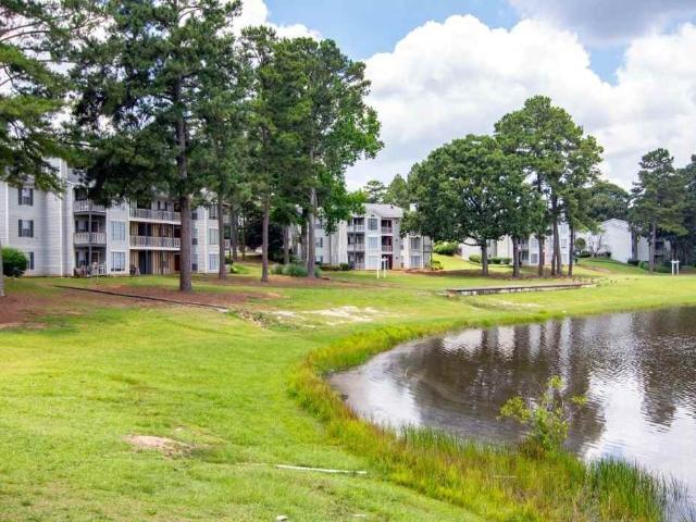 Sutter Lake Apartments 1 Bedroom Apartment for Rent at 8104 Webb Rd, Riverdale, GA 30274