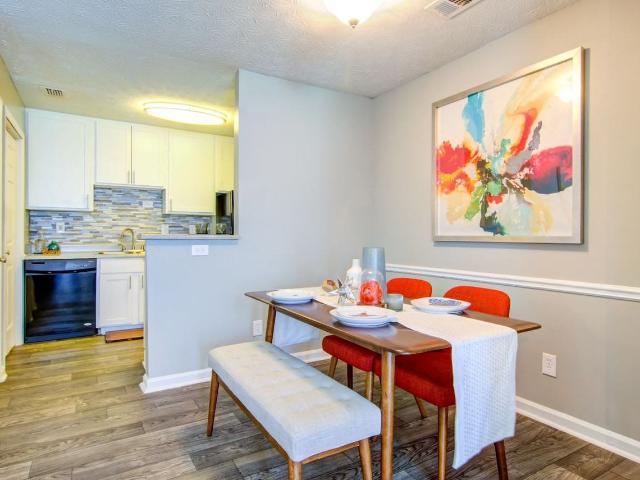 Sutter Lake Apartments 1 Bedroom Apartment for Rent at 8104 Webb Rd, Riverdale, GA 30274