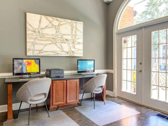 Sutter Lake Apartments 2 Bedroom Apartment for Rent at 8104 Webb Rd, Riverdale, GA 30274