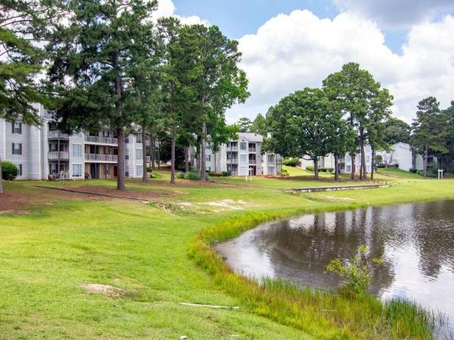 Sutter Lake Apartments 2 Bedroom Apartment for Rent at 8104 Webb Rd, Riverdale, GA 30274