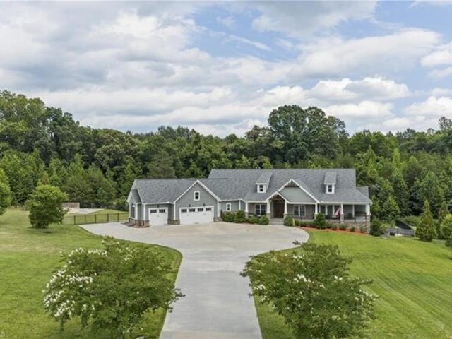 Sutter Rd, Greensboro, Home For Sale