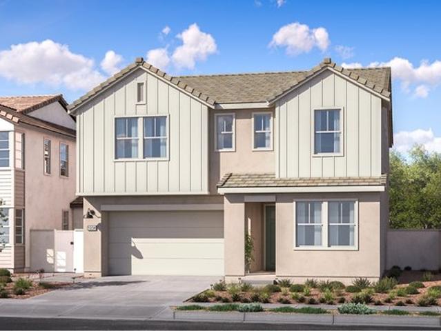 Sutton 3 Plan Valencia Sutton Community