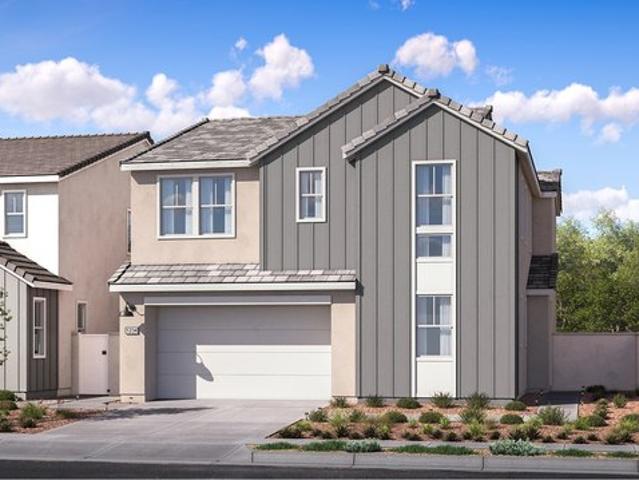 Sutton 1 Plan Valencia Sutton Community