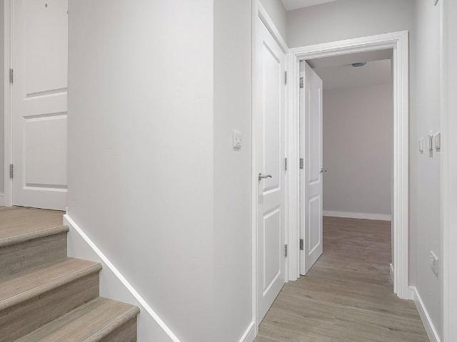 Sutton Court Road, Sutton SM1, 1 bed flat to rent, £1,600 pcm | PrimeLocation
