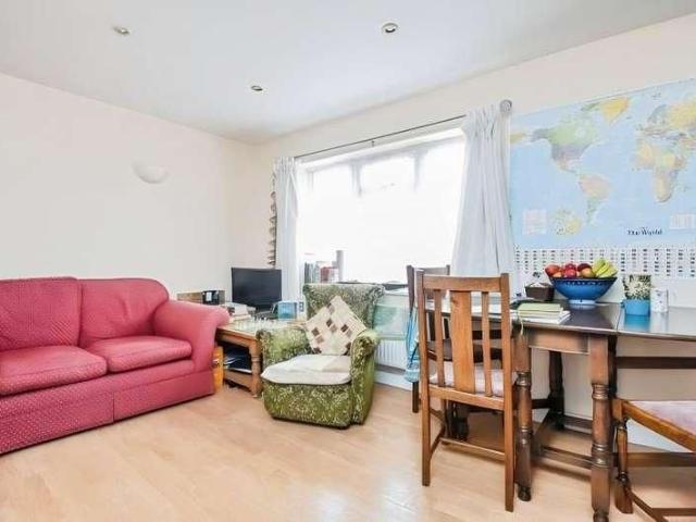 Sutton Courtenay, Oxfordshire, OX14