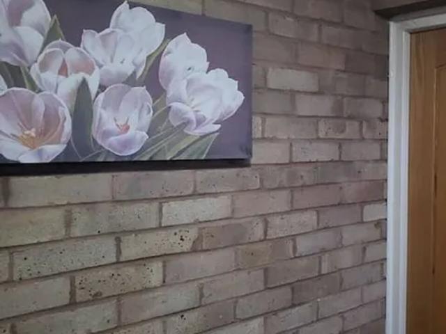 Sutton Coldfield, B74 4AR, United Kingdom | 2 bed apartment for rent #121456478 | Rentberry
