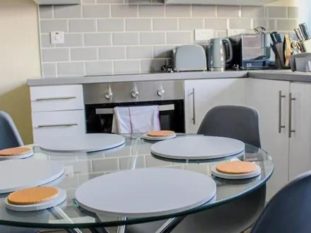 Sutton Coldfield, B74 4RA, United Kingdom | 2 bed apartment for rent #113990909 | Rentberry