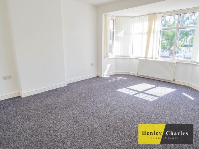 Sutton Coldfield, Westwood Road, B73 6UN, Birmimgham