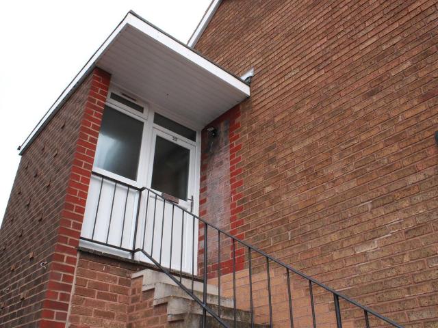 Sutton Crescent, West Bromwich B70, 1 bed flat to rent, £725 pcm | PrimeLocation