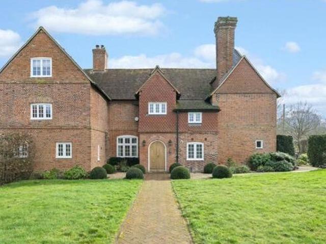 Sutton Green, Sutton Park, Guildford, 5 Bedroom Detached