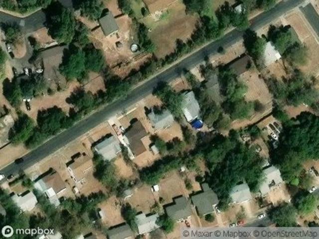 Sutton Dr