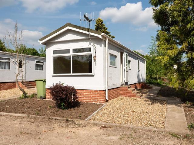 Sutton Lane, Sutton Scarsdale, Chesterfield S44, 1 bed property to rent, £595 pcm | PrimeLocation