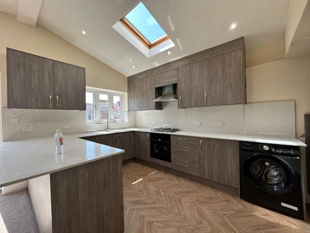 Sutton Square, Hounslow, 0 TW5, 6 bed semi detached house to rent, £4,000 pcm | PrimeLocation